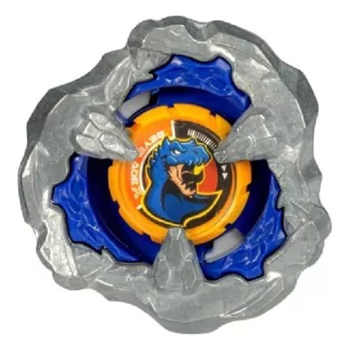 Toupie - toupie de competition - arene - lanceur Hasbro - G0284 ...