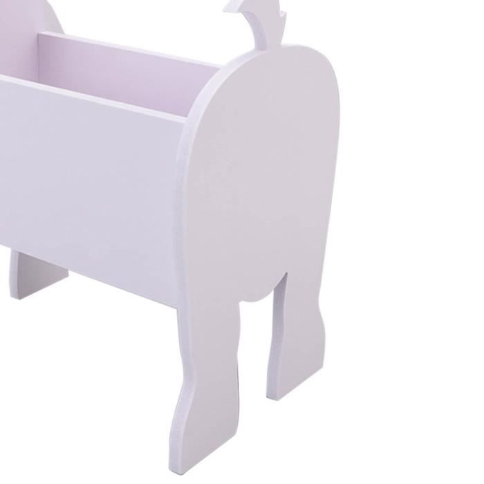 Contenant pour plantes - SHIPENOPHY - Pot de fleurs en forme de chien ...