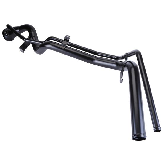 Tuyau Raccord Remplissage Réservoir Compatible Mercedes-Benz B-Klasse ...