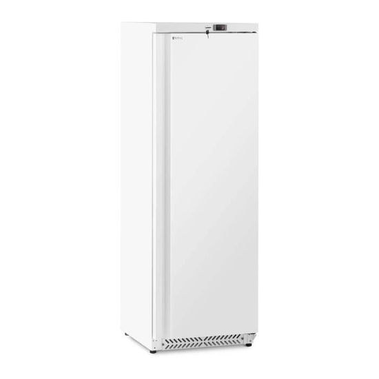 Grand frigo refrigerateur professionnel grande capacite sans ...