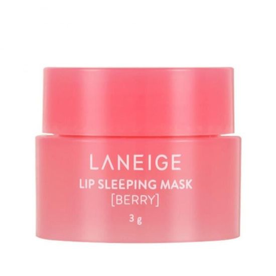 1pcs-Baume jour et nuit pour soin des lèvres, baume de nuit, hydratant ...