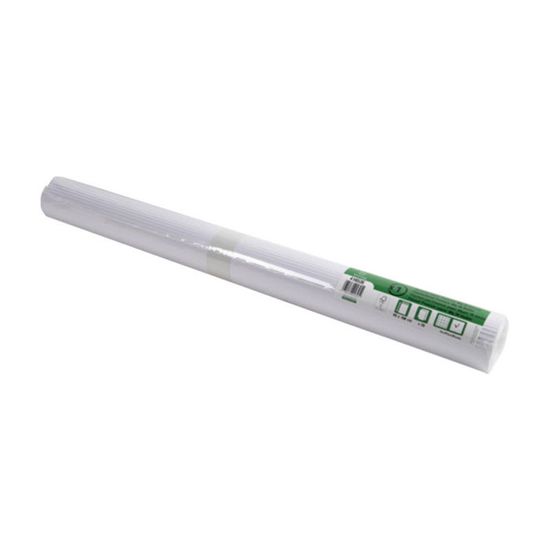 Rouleau recharge papier pour paperboard tableau de conférence 20 ...