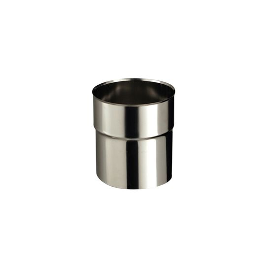 Réduction Inox FF Ø130/111 - Cdiscount Bricolage