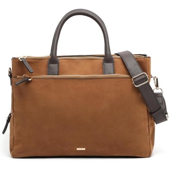 Stained Glass Art Supplies Glacial Art Glass Deep Aqua Trans COE 96 ...