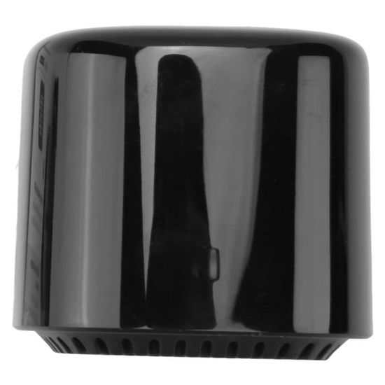 Rm4c Mini Wifi Ir Télécommande Intelligente Universelle Pour