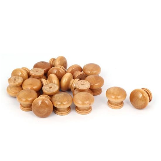 SEPARATEUR - PROTEGE POELE - SEPARATEUR CASSEROLE - PROTEGE CASSEROLE ...