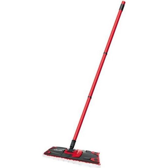 VILEDA Balai Ultramax - Cdiscount Au quotidien