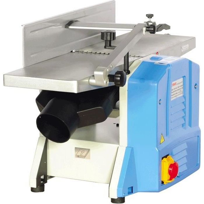 Raboteuse Degauchisseuse Kity 635 d’occasion