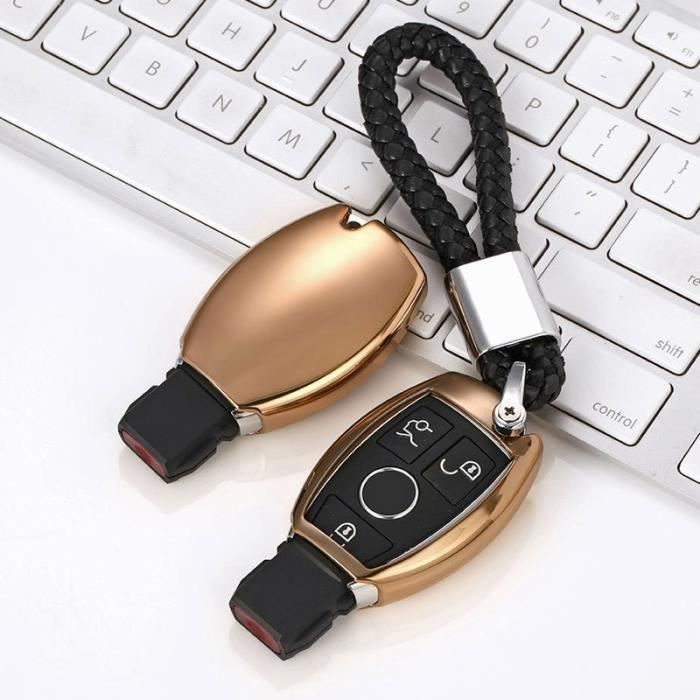 Porte Cle Mini Cooper S d’occasion