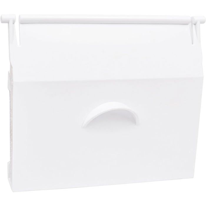 Clapet de rechange pour skimmer standard, clapet de skimmer 145 x 120 ...