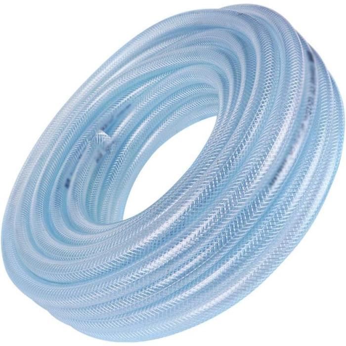 Tuyau D'Arrosage Extensible Flexible Tuyau Gardena Tuyau D'Arrosage ...