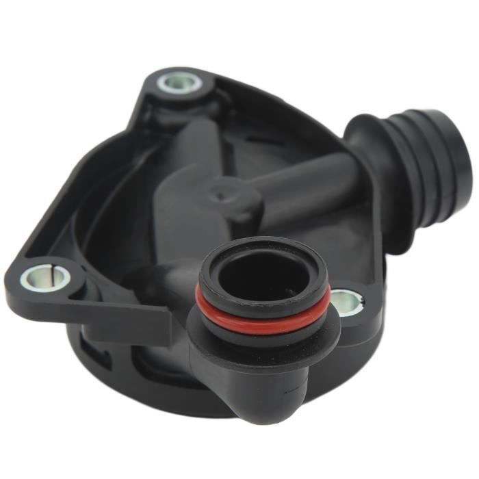 6110160334 Valve De Ventilation De Carter Moteur 6460100091 ...