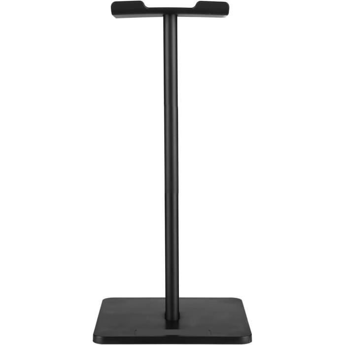 Support Pour Casque Support Casque Support De Casque En Aluminium ...