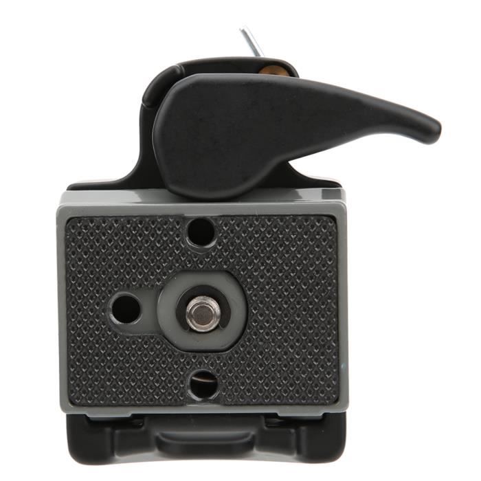 EJ.life support de serrage à tête sphérique Rotule à dégagement rapide ...