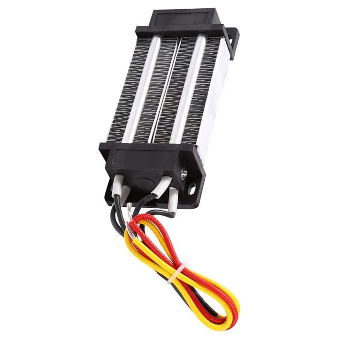 Chauffages Appareil de chauffage en céramique, appareil de chauffage ...