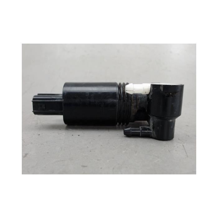 POMPE LAVE- MOTEUR D'ESSUIE GLACE - GLACE AVANT FORD FIESTA 2022321 ...