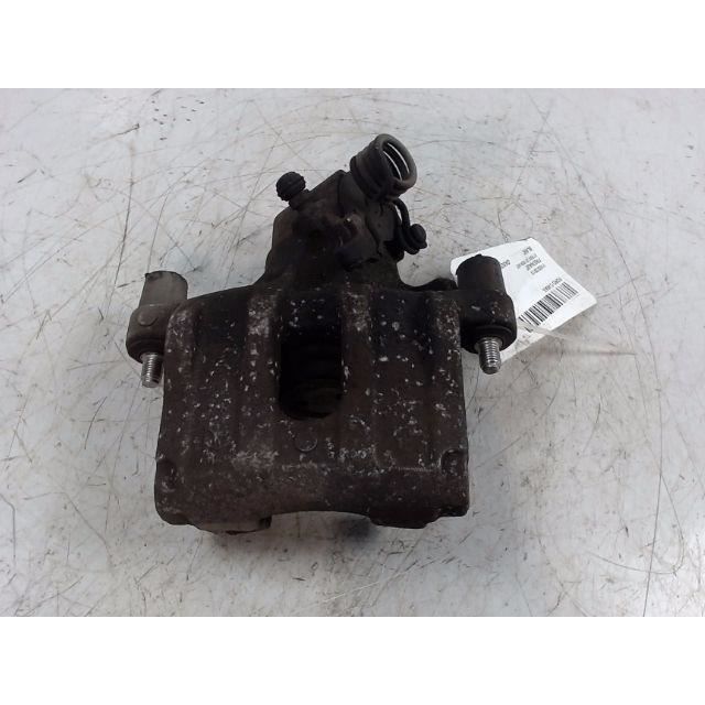 PIECES AUTO D'OCCASION - 2210213 - ETRIER DE ETRIER DE FREIN - FREIN ...