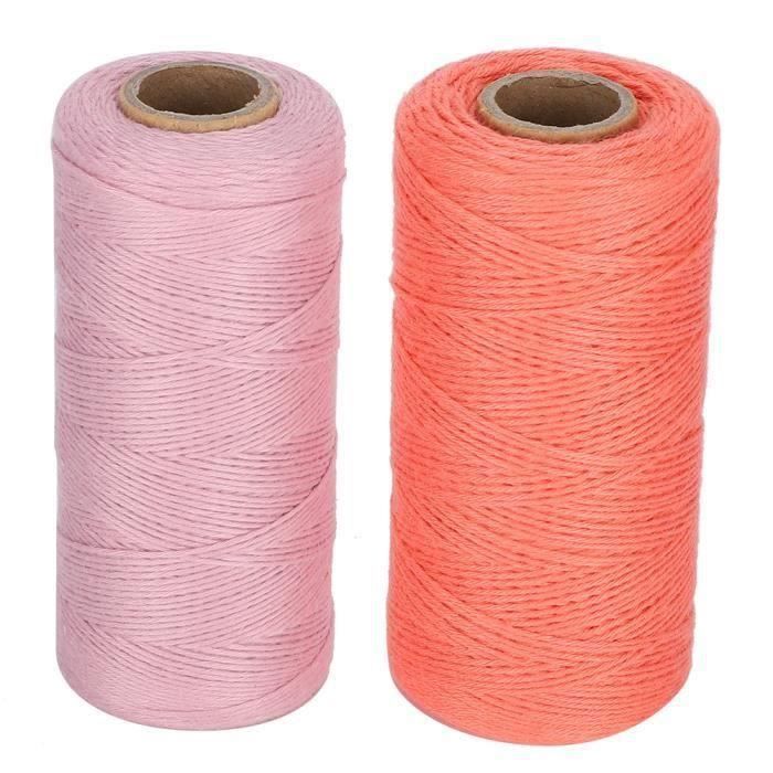 Changan-Fil à coudre fil de machine à broder tissage Carpe 84 fil de ...