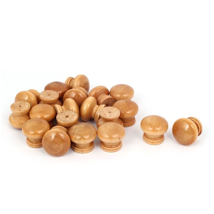SEPARATEUR - PROTEGE POELE - SEPARATEUR CASSEROLE - PROTEGE CASSEROLE ...