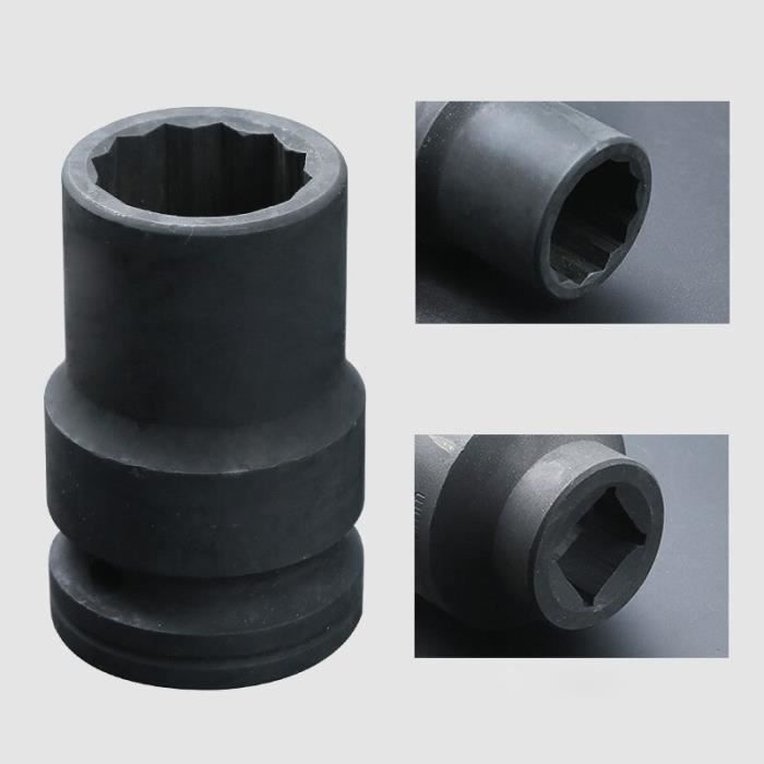 Cle a cliquet,Clé à cliquet à douille Torx métrique 3-4 " , douille ...