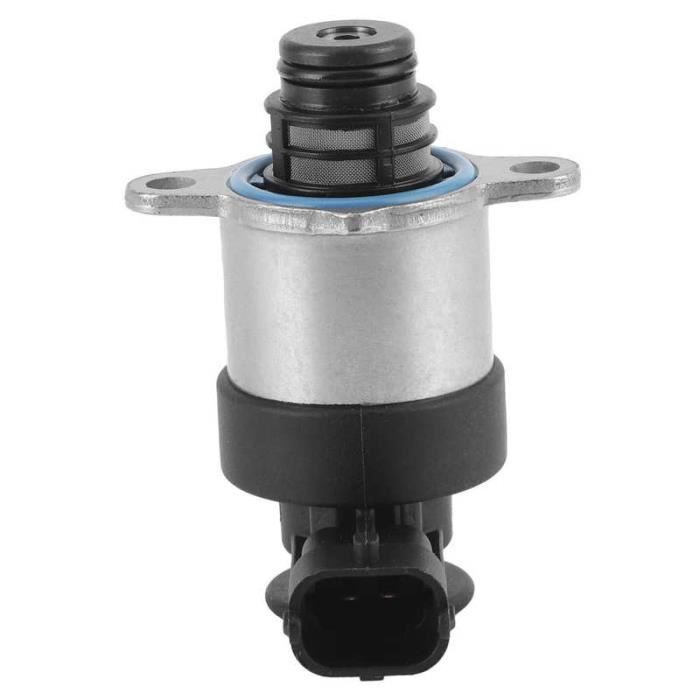 Régulateur pression carburant 0928400788 - Cdiscount Auto