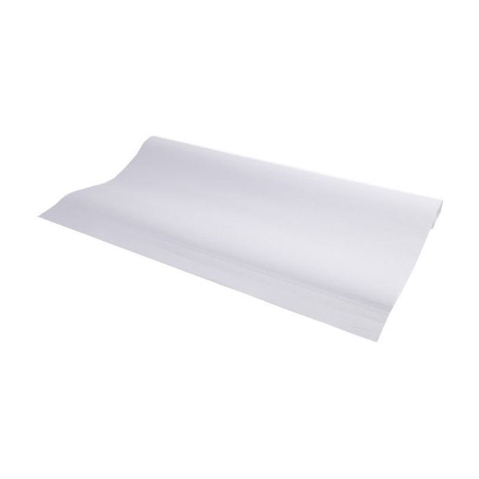 Rouleau recharge papier pour paperboard tableau de conférence 20 ...