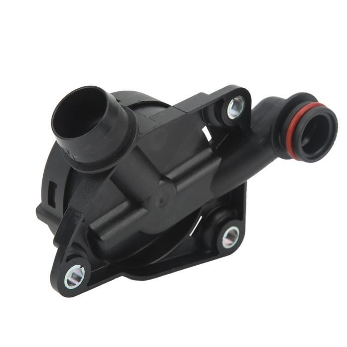 6110160334 Valve De Ventilation De Carter Moteur 6460100091 ...