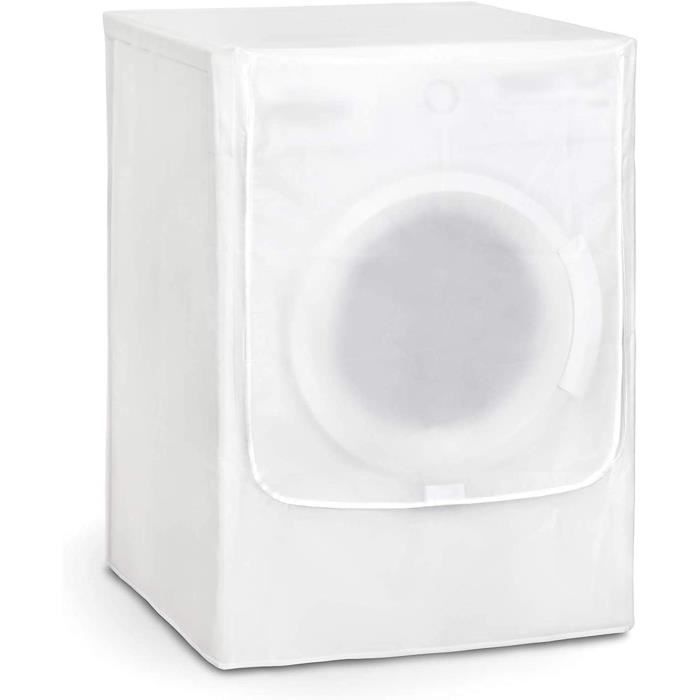 Laveuse de Base | Boîtier de Machine à Laver à Chargement Frontal ...