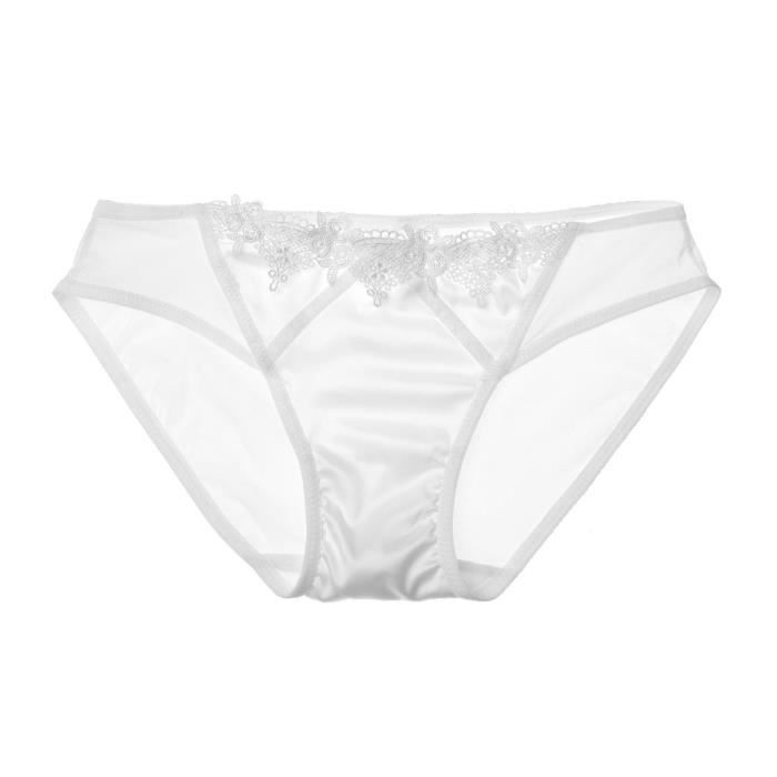 Iiniim Sous-Vêtements pour Homme Sexy String Sissy Culottes Transparent ... Iiniim Sous-Vêtements pour Homme Sexy String Sissy Culottes Transparent ...
