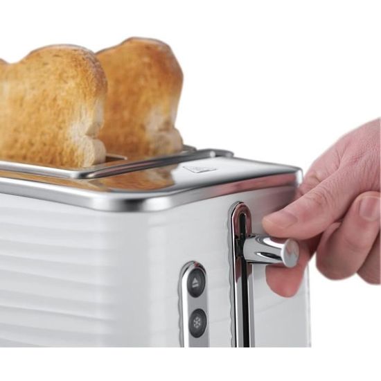 Construction Hardware 10 Pcs I-Beam Clamps - 3/4" Wide Mouth Malleable ...