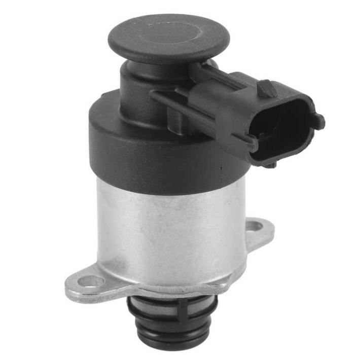 Régulateur pression carburant 0928400788 - Cdiscount Auto