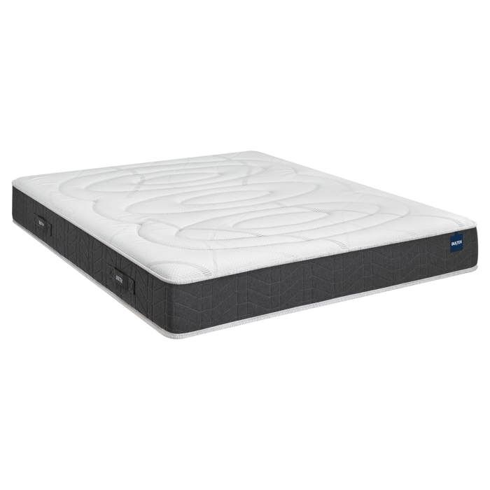 Sommier Et Matelas 120x190null
