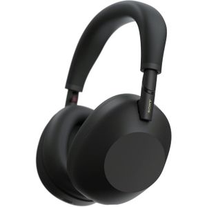 Casque audio sony wh1000xm6 - Cdiscount