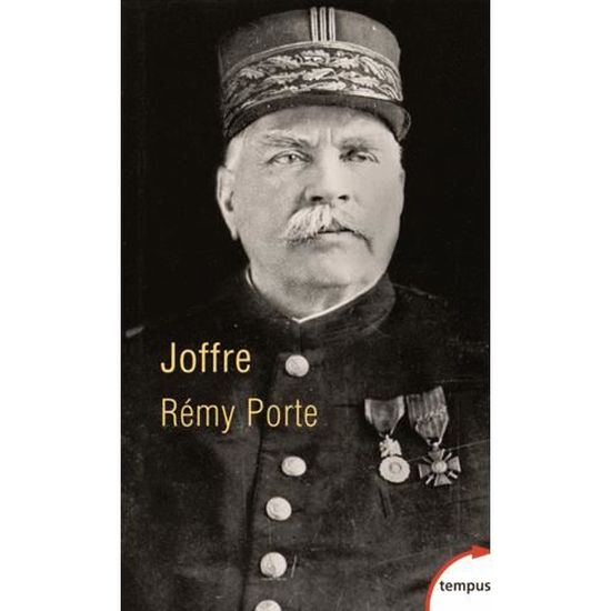 Joffre - Cdiscount Librairie