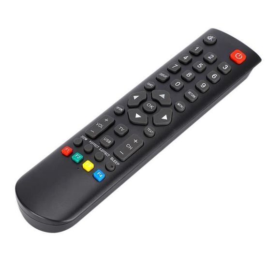 Télécommande de la télé UniverselRemplacement du contrôleur de ...