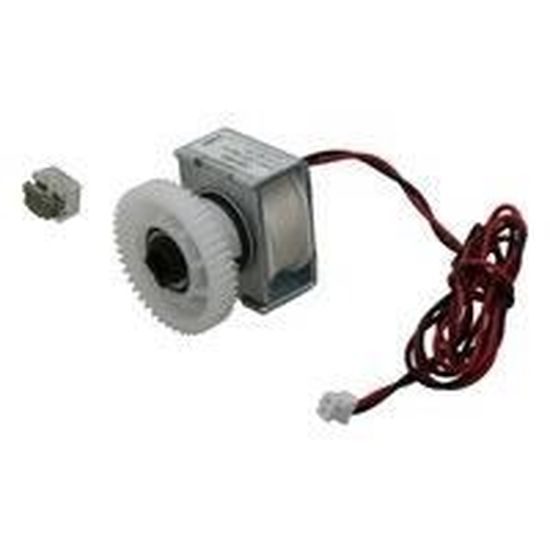 LEXMARK 40X5370 - Cdiscount Informatique