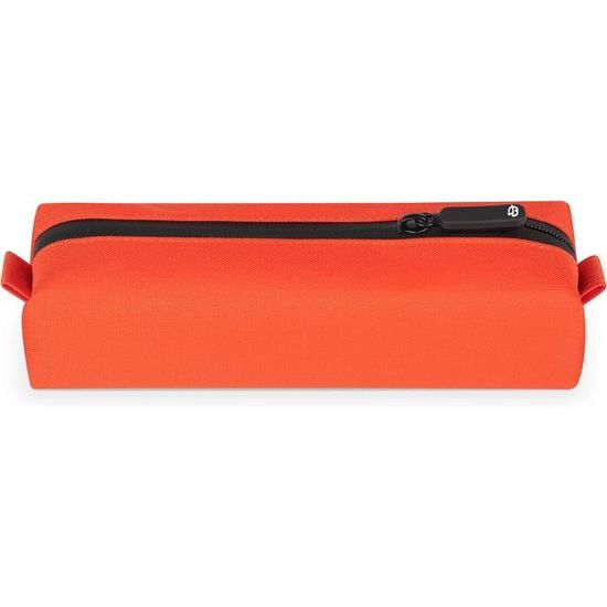 Trousse De Toilette[N2995] - Cdiscount Bagagerie - Maroquinerie