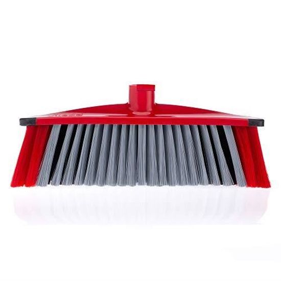 Vileda Tête de Balai Intérieur 3 Action 142158 - Cdiscount Maison