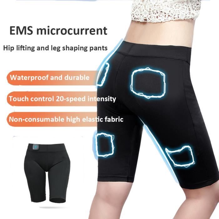 XL - Viser courts de fitness pour hommes et femmes, Machine de fitness ...