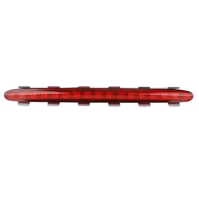 Feu Stop À Led Led Troisième Feu Stop Feu Arrière Indicateur Rouge Pour ... Feu Stop À Led Led Troisième Feu Stop Feu Arrière Indicateur Rouge Pour ...