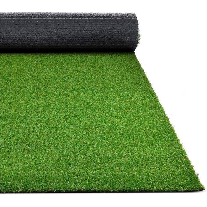 Gazon Synthetique - Pelouse Artificielle | Pelouse Synthetique ...