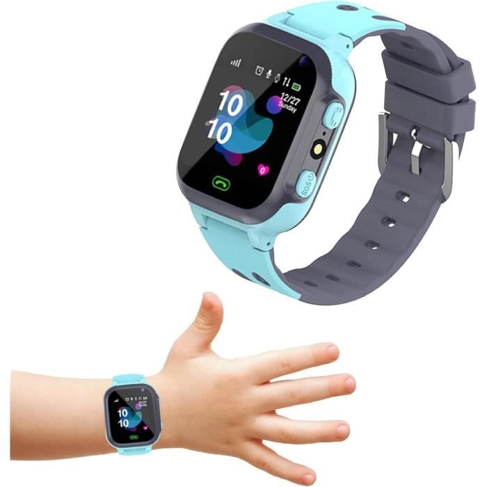 Kids Smart Watch, Kids Smart Watch Smartproproof Game Game Smartwatch ...