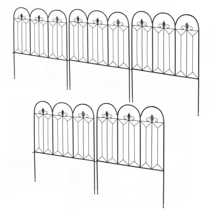 Silicone Mohawk Silicone Helmet Mohawk - 6 Color Options For Motorcycle & Bike Helmets - 12 Inch ...