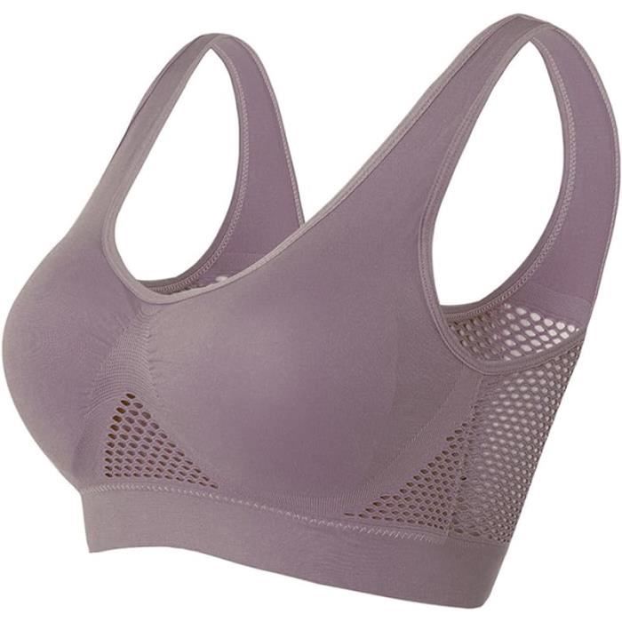 Ultra Breeze Lift Air Bra Gallen The Ultra Breeze Liftair soutien-gorge ...
