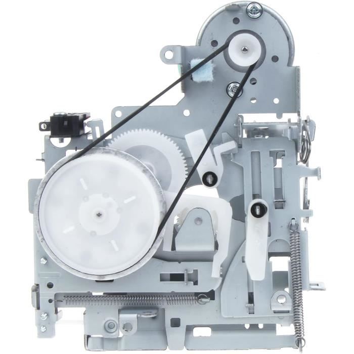 1PC Player Movement Y-301 pour cassette magnétophone Walkman Répéteur ...