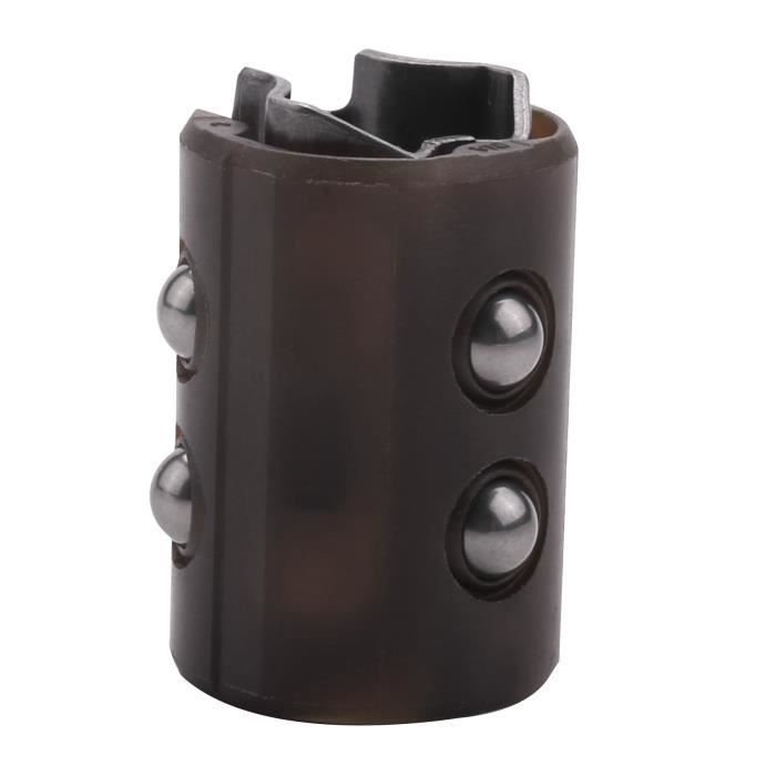 7 Vitesse Automatique BoîTe de Vitesse SéLecteur de Fourchette de ...