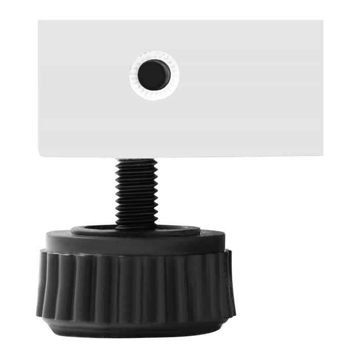 Grand frigo refrigerateur professionnel grande capacite sans ...