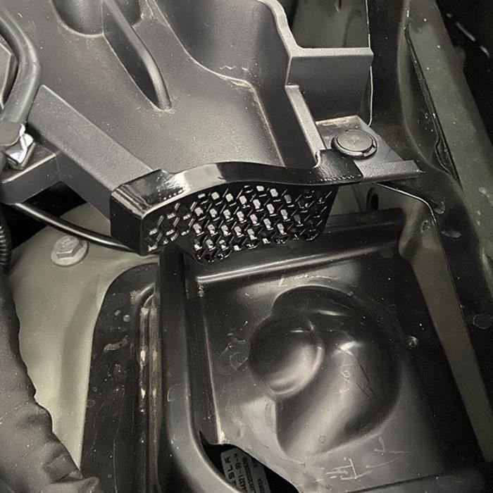 Filtres à air,Filet de guidage d'eau, filtre Anti-colmatage pour canal ...