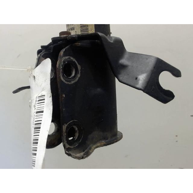 AMORTISSEUR AVANT DROIT DACIA LODGY 543028186R - E1-437750 PIÈCES D ...
