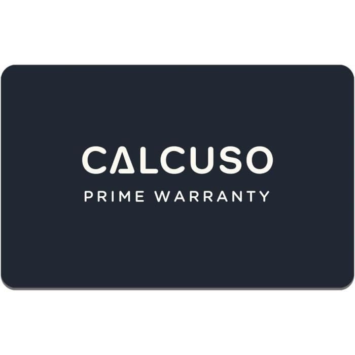 Light Switch Martin Jerry Smart WiFi - Single Pole Alexa Compatible ...